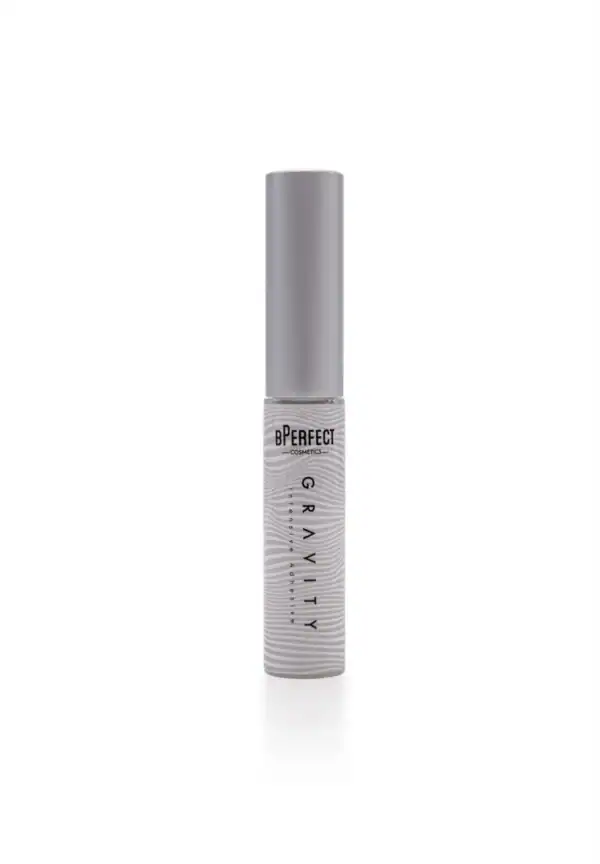Intense Adhesive-Gravity – Exclusive Beauty World