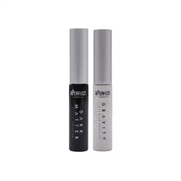 Intense Adhesive-Gravity – Exclusive Beauty World
